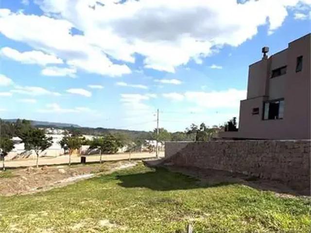 Terreno / Lote para Venda em Jundiaí/SP Medeiros