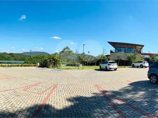 Terreno / Lote para Venda em Jundiaí/SP Medeiros