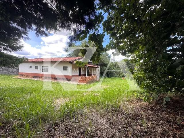 Terreno / Lote para Venda em Jundiaí/SP Medeiros
