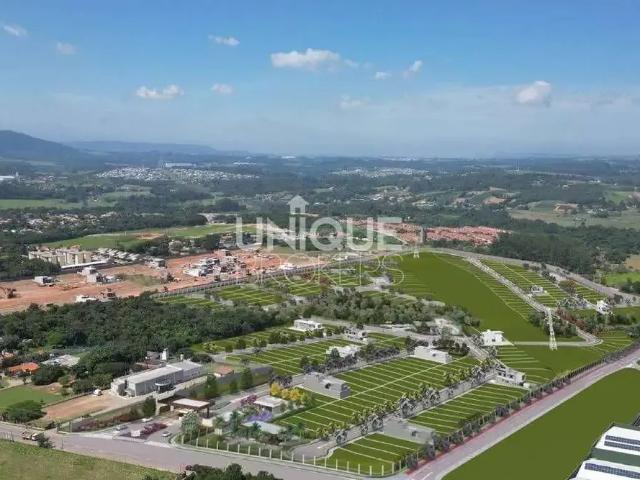 Terreno / Lote para Venda em Jundiaí/SP Medeiros