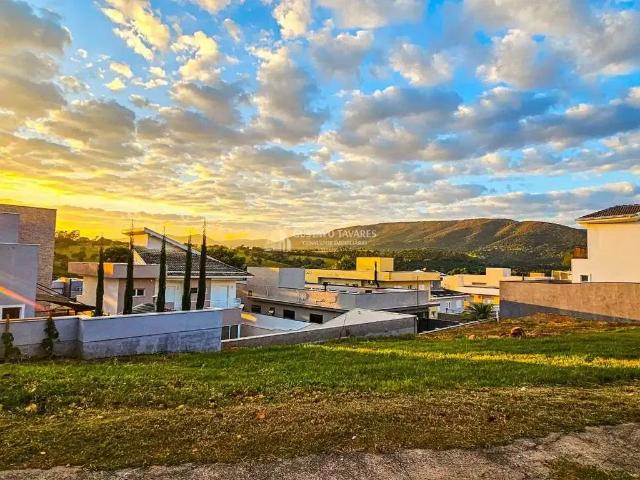 Terreno / Lote para Venda em Jundiaí/SP Medeiros
