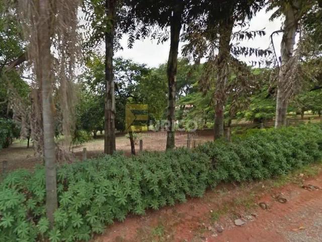 Terreno / Lote para Venda em Jundiaí/SP Medeiros