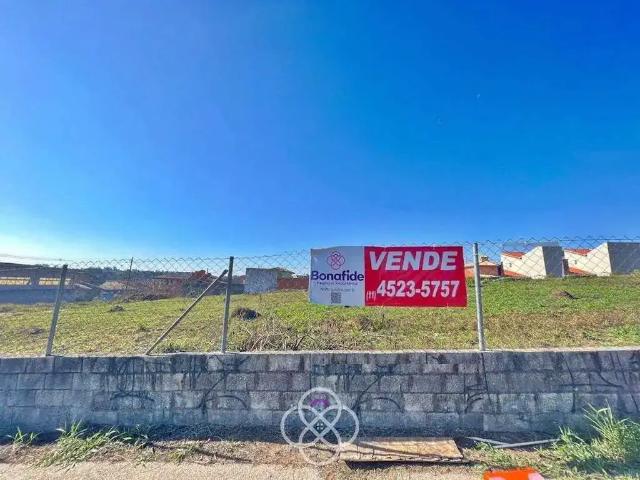 Terreno / Lote para Venda em Jundiaí/SP Medeiros