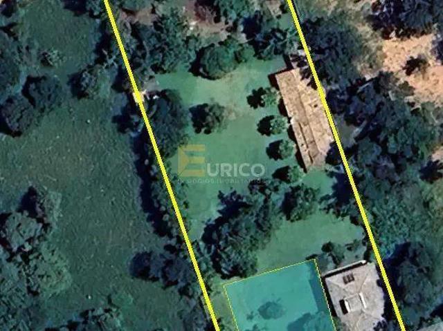 Terreno / Lote para Venda em Jundiaí/SP Medeiros 5 Quartos