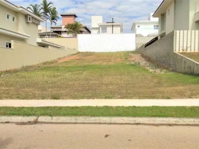 Terreno / Lote para Venda em Jundiaí/SP Medeiros