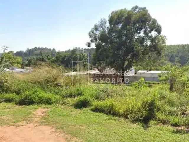 Terreno / Lote para Venda em Jundiaí/SP Portal do Medeiros