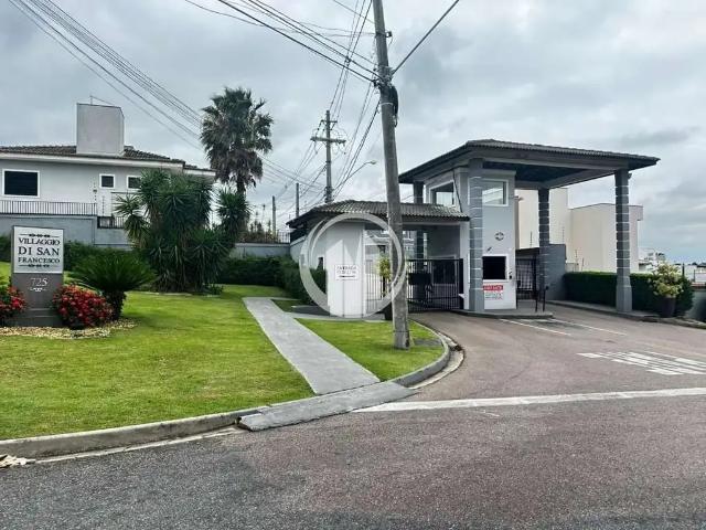 Terreno / Lote para Venda em Jundiaí/SP Medeiros