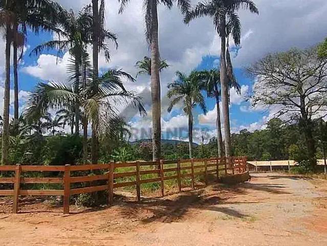 Terreno / Lote para Venda em Jundiaí/SP Medeiros
