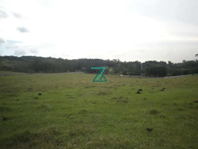 Terreno / Lote para Venda em Jundiaí/SP Medeiros
