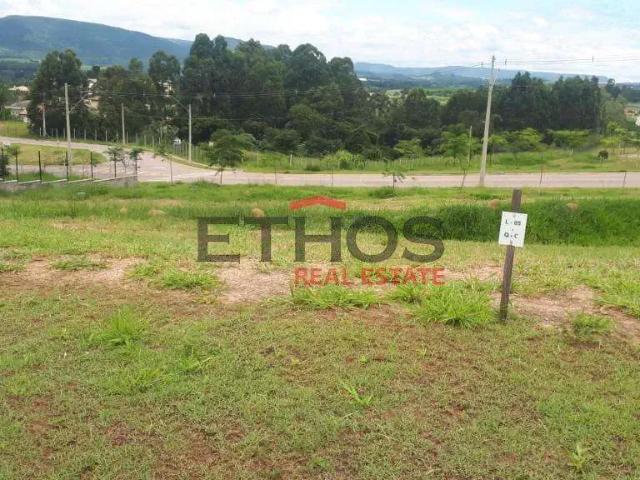 Terreno / Lote para Venda em Jundiaí/SP Medeiros
