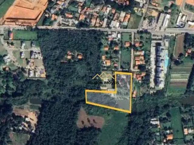 Terreno / Lote para Venda em Jundiaí/SP Medeiros