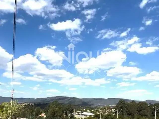 Terreno / Lote para Venda em Jundiaí/SP Medeiros