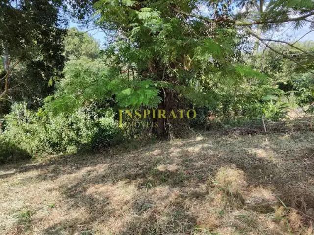 Terreno / Lote para Venda em Jundiaí/SP Medeiros