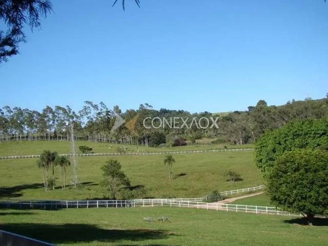 Terreno / Lote para Venda em Jundiaí/SP Medeiros