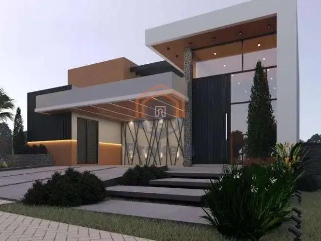 Terreno / Lote para Venda em Jundiaí/SP Medeiros