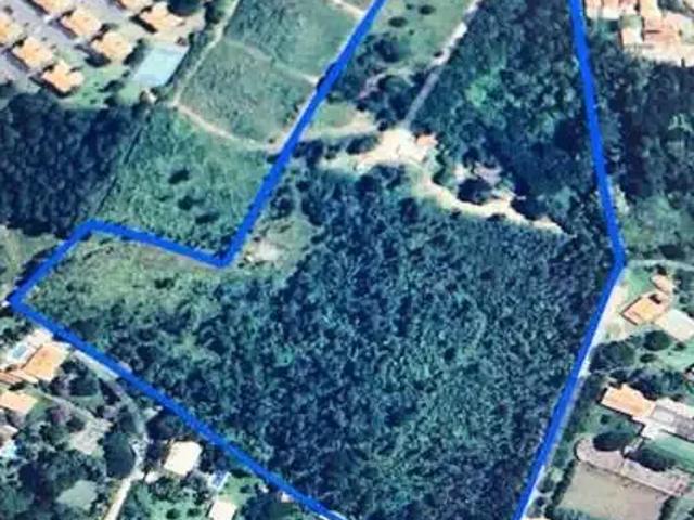 Terreno / Lote para Venda em Jundiaí/SP Medeiros