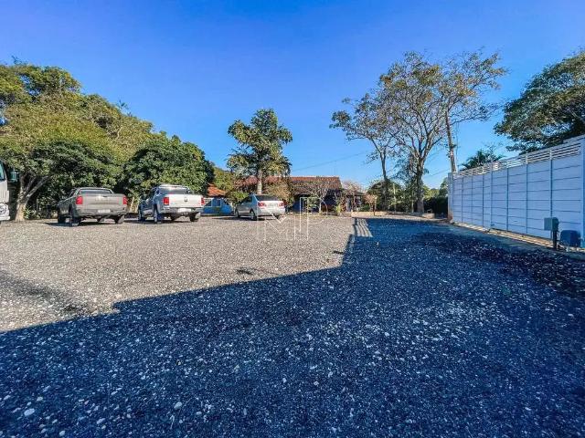 Terreno / Lote para Venda em Jundiaí/SP Medeiros