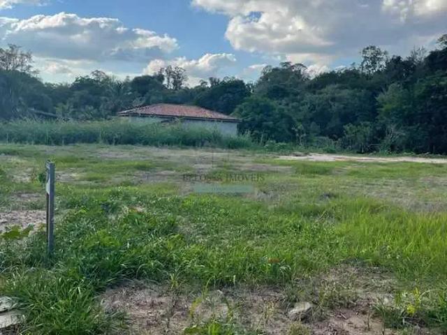 Terreno / Lote para Venda em Jundiaí/SP Medeiros