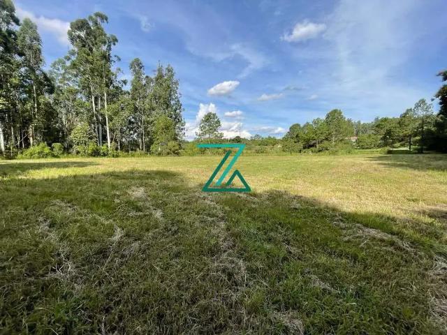 Terreno / Lote para Venda em Jundiaí/SP Medeiros