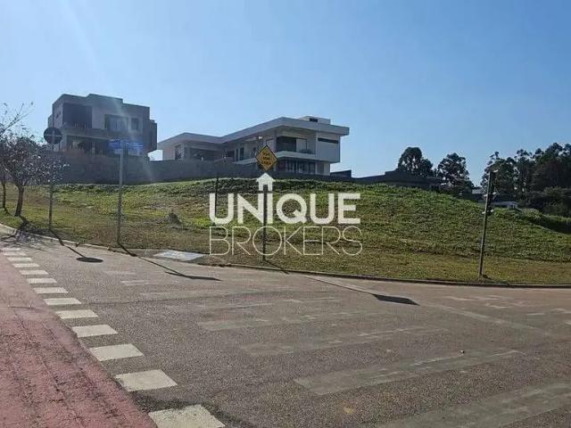 Terreno / Lote para Venda em Jundiaí/SP Medeiros