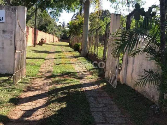 Terreno / Lote para Venda em Jundiaí/SP Medeiros