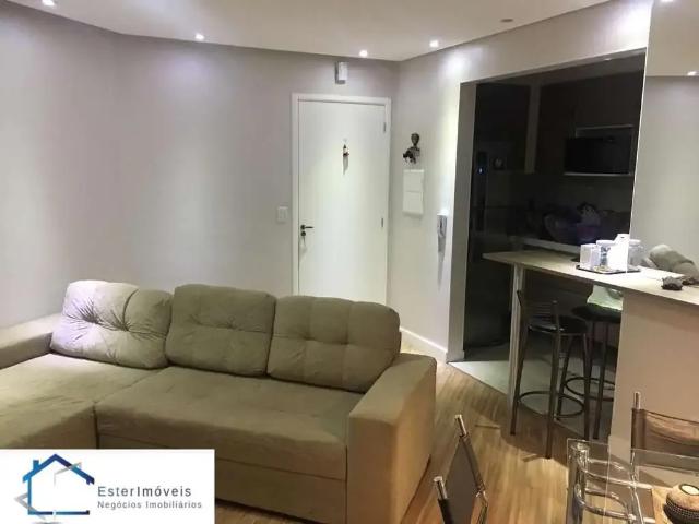 Terreno / Lote para Venda em Jundiaí/SP Nova Cidade Jardim