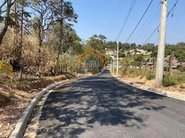 Terreno / Lote para Venda em Jundiaí/SP Núcleo Colonial Barão de Jundiaí
