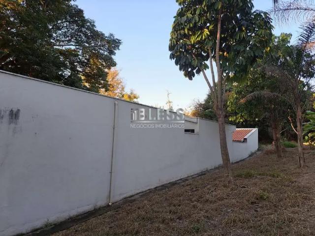 Terreno / Lote para Venda em Jundiaí/SP Núcleo Colonial Barão de Jundiaí