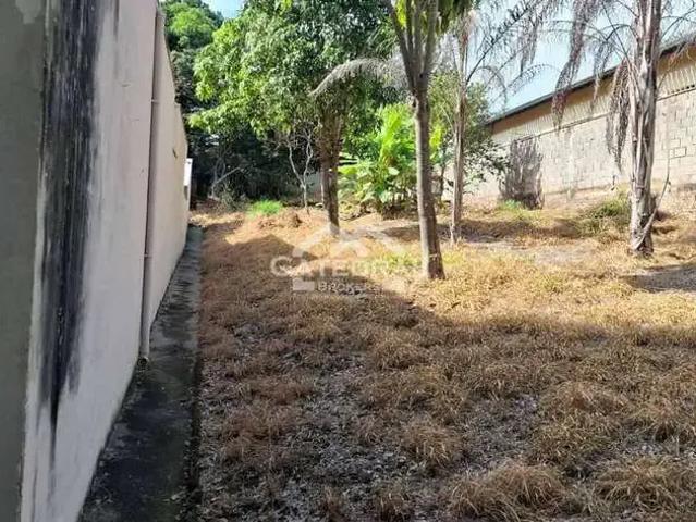 Terreno / Lote para Venda em Jundiaí/SP Núcleo Colonial Barão de Jundiaí