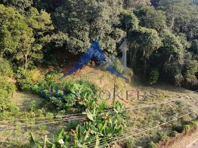 Terreno / Lote para Venda em Jundiaí/SP Santa Clara