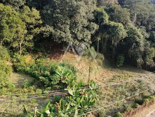 Terreno / Lote para Venda em Jundiaí/SP Santa Clara