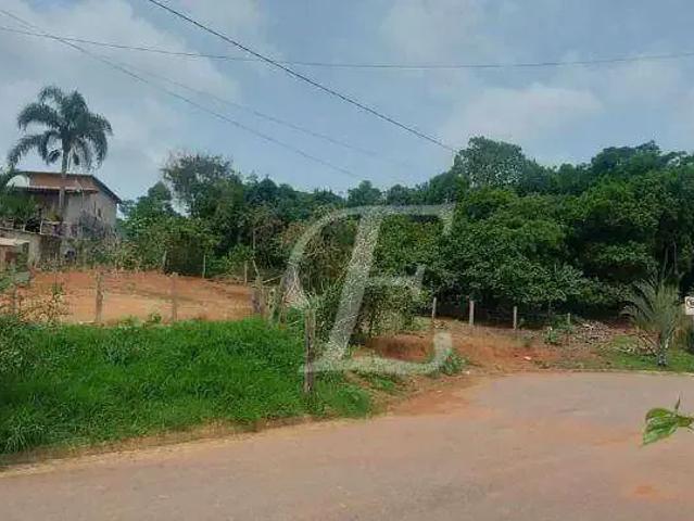 Terreno / Lote para Venda em Jundiaí/SP Santa Clara