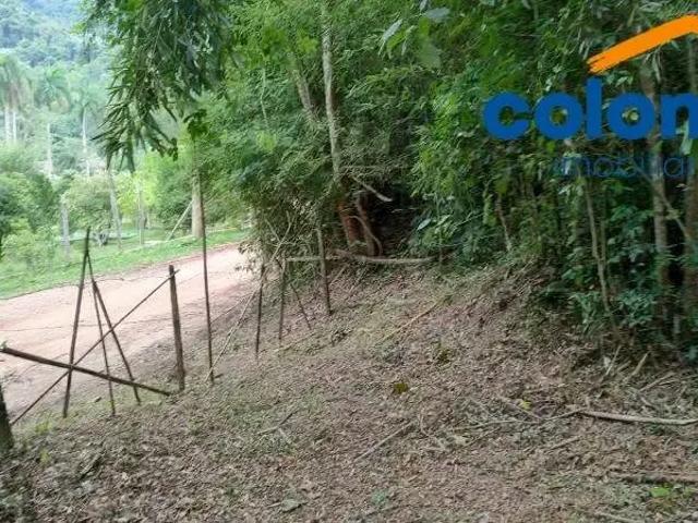 Terreno / Lote para Venda em Jundiaí/SP Santa Clara