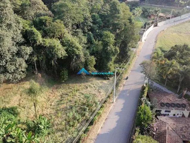 Terreno / Lote para Venda em Jundiaí/SP Santa Clara