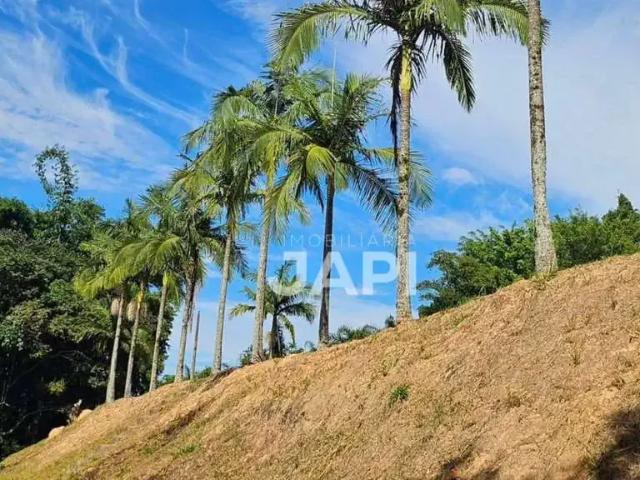 Terreno / Lote para Venda em Jundiaí/SP Santa Clara