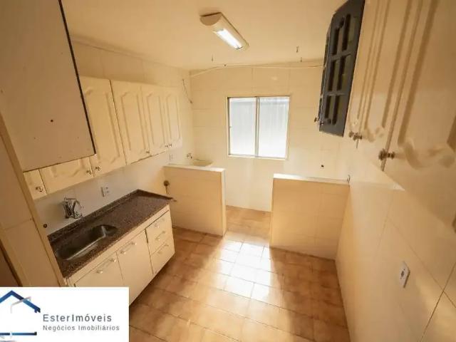 Terreno / Lote para Venda em Jundiaí/SP Ponte de São João