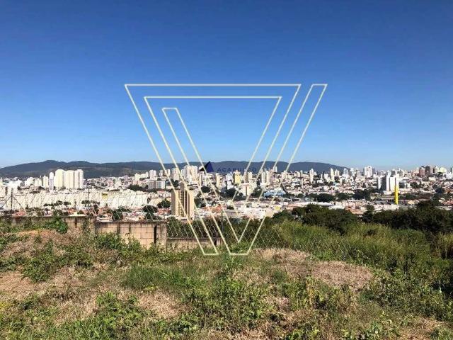 Terreno / Lote para Venda em Jundiaí/SP Ponte de São João