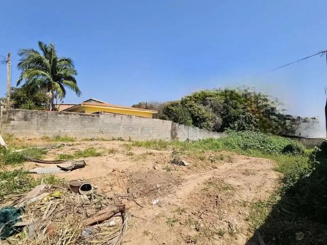 Terreno / Lote para Venda em Jundiaí/SP Ponte de São João