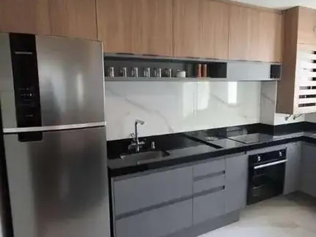 Terreno / Lote para Venda em Jundiaí/SP Ponte de São João