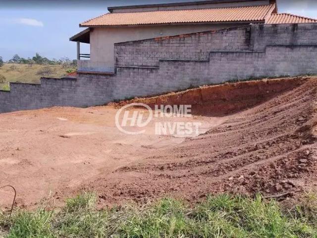 Terreno / Lote para Venda em Jundiaí/SP Portal do Sol