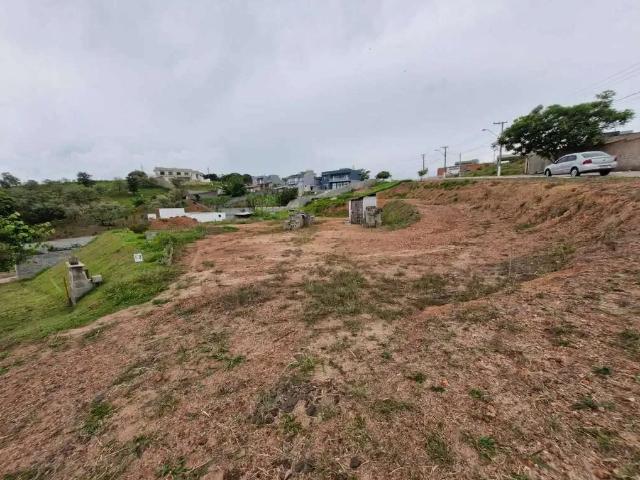 Terreno / Lote para Venda em Jundiaí/SP Portal do Sol