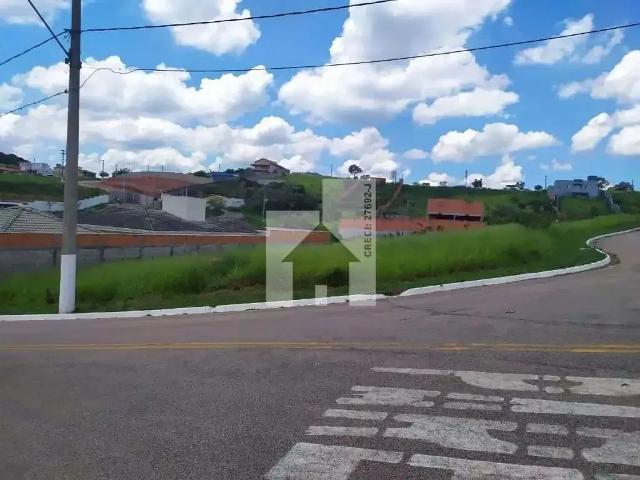 Terreno / Lote para Venda em Jundiaí/SP Portal do Sol