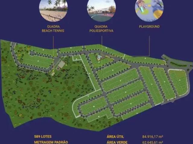 Terreno / Lote para Venda em Jundiaí/SP Poste