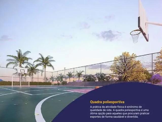 Terreno / Lote para Venda em Jundiaí/SP Poste