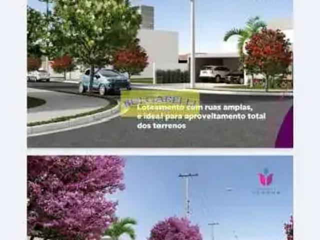 Terreno / Lote para Venda em Jundiaí/SP Poste