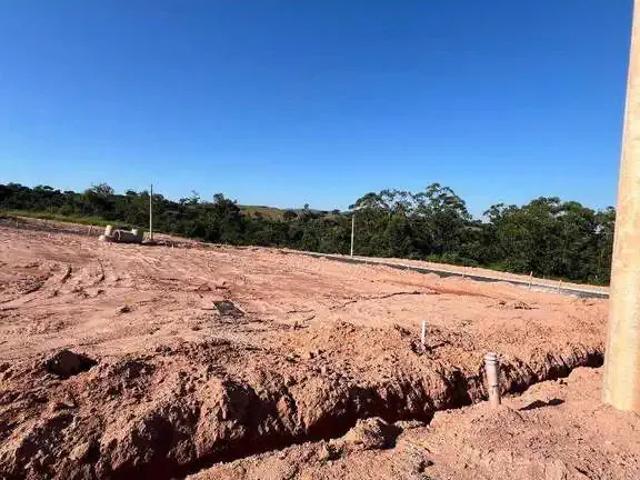 Terreno / Lote para Venda em Jundiaí/SP Poste