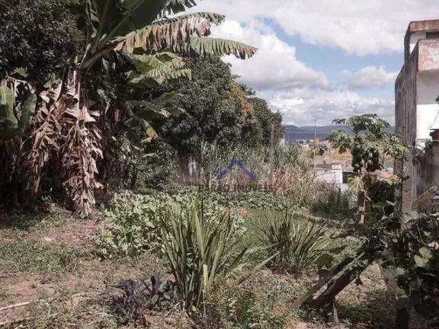 Terreno / Lote para Venda em Jundiaí/SP Poste