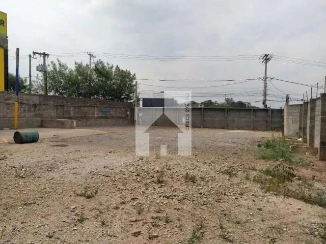 Terreno / Lote para Venda em Jundiaí/SP Poste