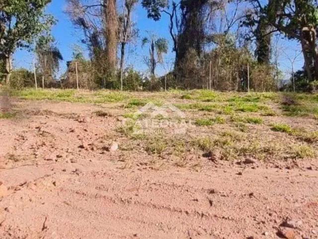 Terreno / Lote para Venda em Jundiaí/SP Poste