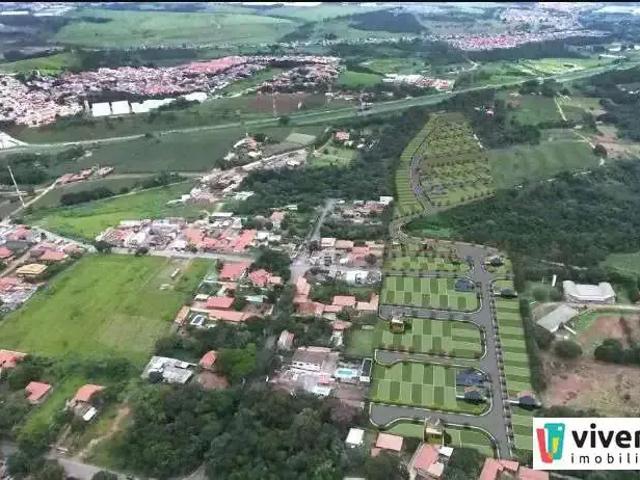Terreno / Lote para Venda em Jundiaí/SP Poste